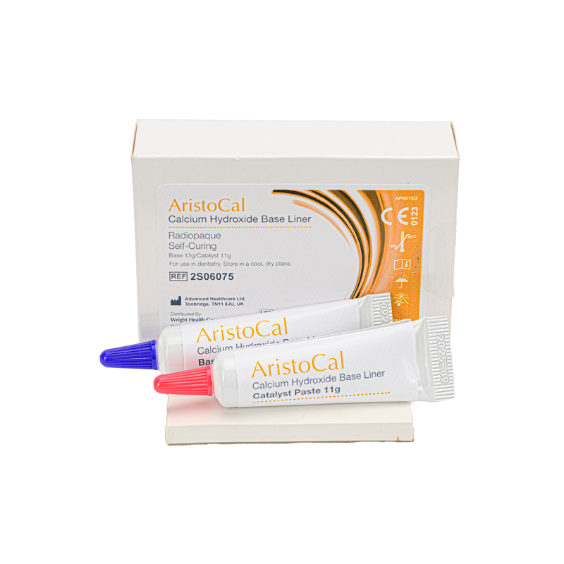 AristoCal